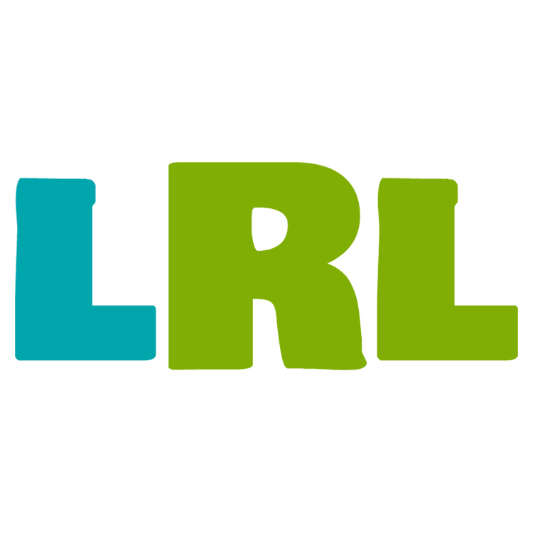 Little URL — Free URL Shortener
